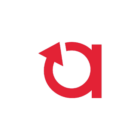 HOME Arrow Bookkeeping & Client Accounting Services