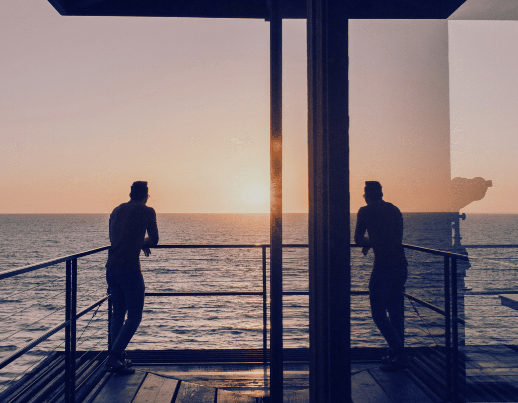 Financial Services for High-Wealth Individuals | Arrow Bookkeeping