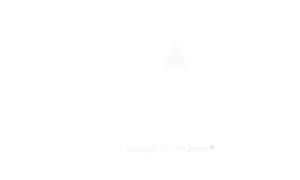 HOME Arrow Bookkeeping & Client Accounting Services