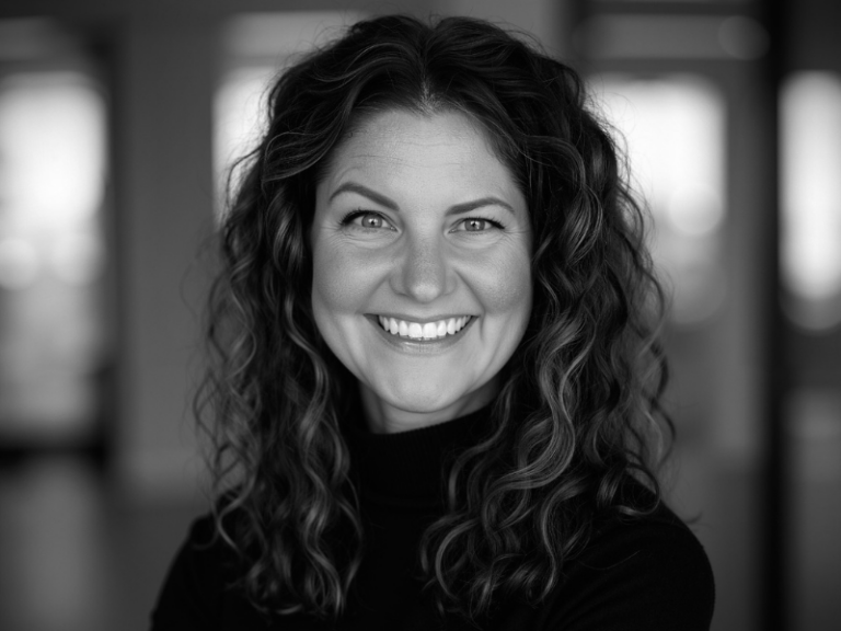 HOME Arrow Bookkeeping & Client Accounting Services