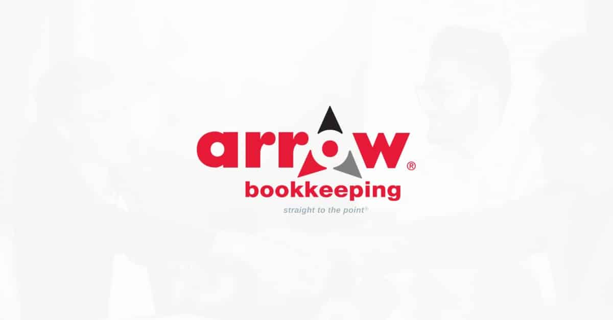 Arrow Bookkeeping & Client Accounting Services